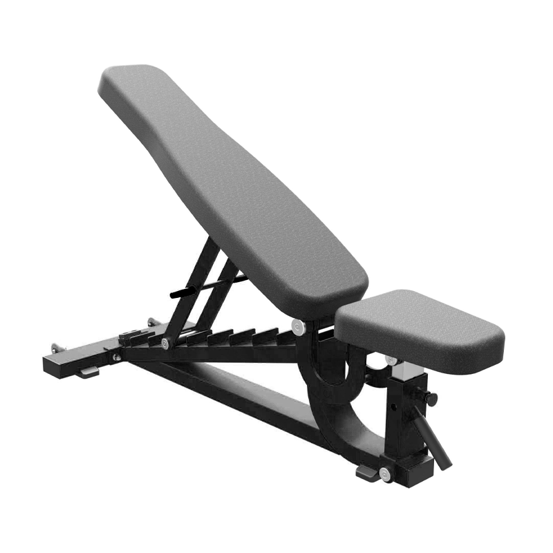 Productos – BlackFit